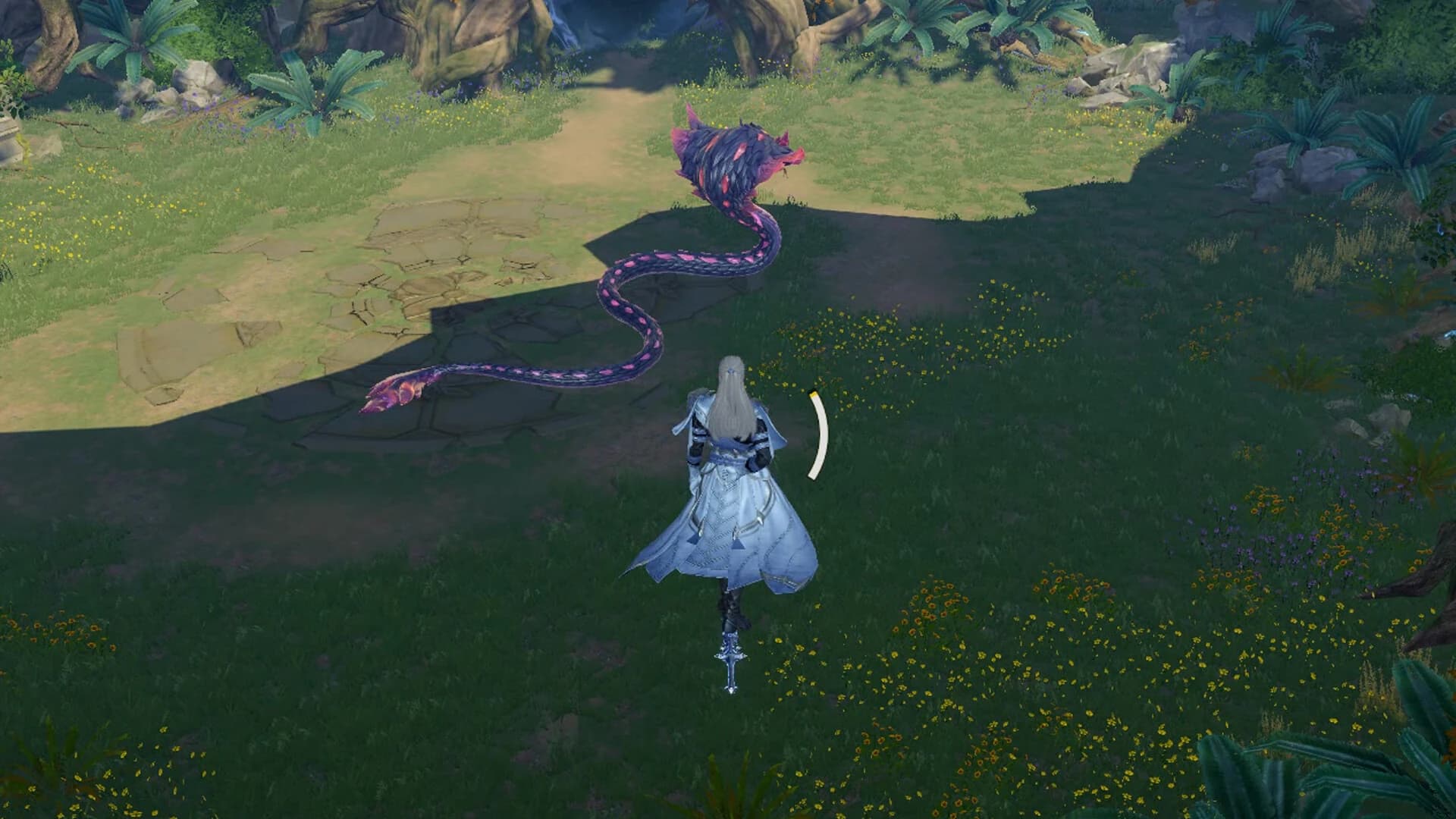 Soul Land Awakening World Wiki - Codes, Tier List & Spirits